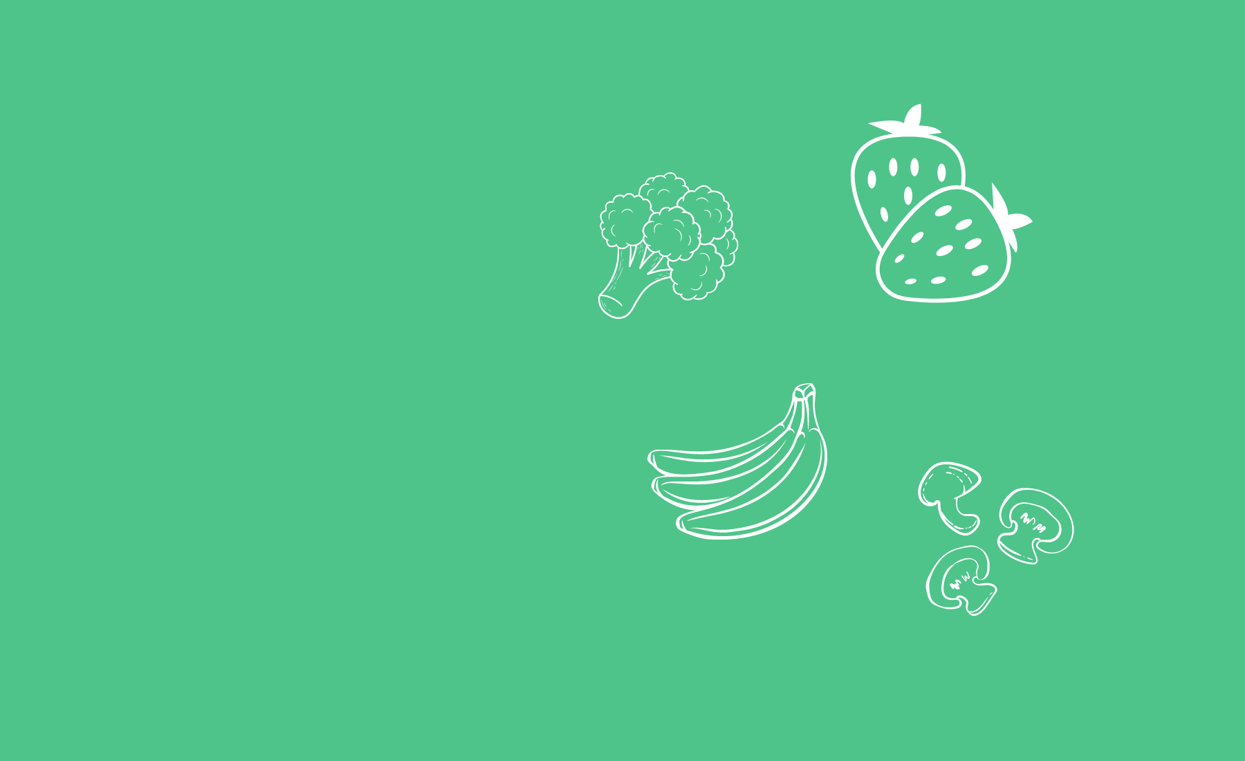 Bloom Healthy – Bloom Healthy